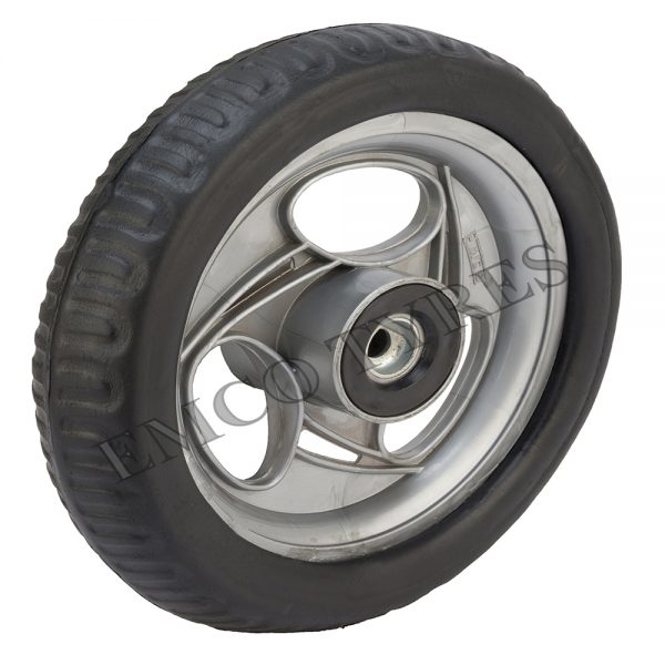 10 inch wheel – EMCO Tyres